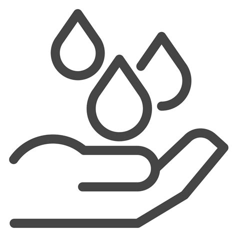 Virus Icon Download On Iconfinder On Iconfinder