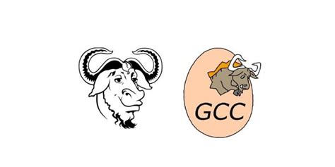Gnu Gcc C调用约定cdecl和栈帧结构浅析 知乎