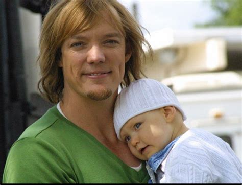 Pin By Dumary 21 On Matthew Lillard Scooby Doo Movie Shaggy Rogers Matthews