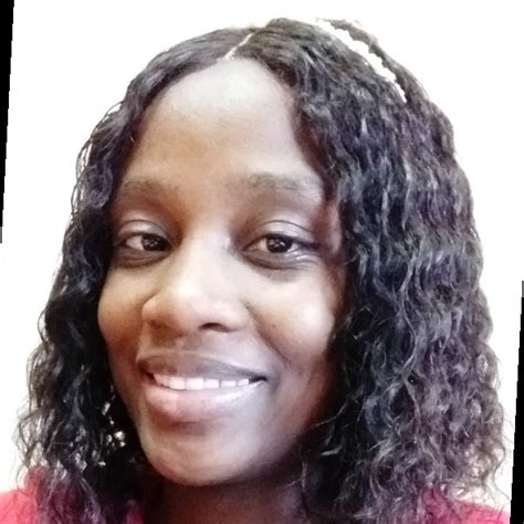 Fhulufhelo Mukwevho Data Assessment Gauteng Department Of Health