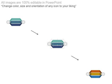 Positive Response Powerpoint Slide Rules