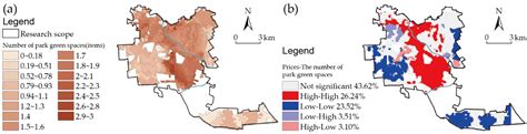 Sustainability Free Full Text Fairness Evaluation Of Landscape