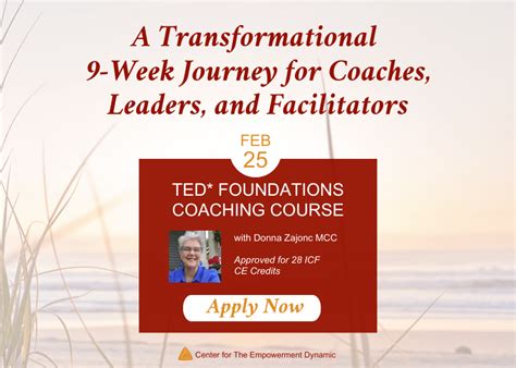 Home Center For The Empowerment Dynamic