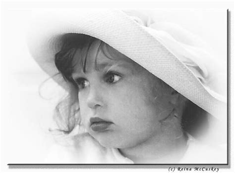 زیبا ترین دختر ایرانی