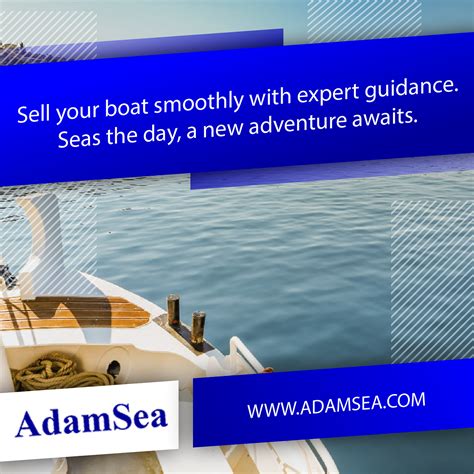 Try Best And Trusted Boat Rental Services Online Adamsea Medium