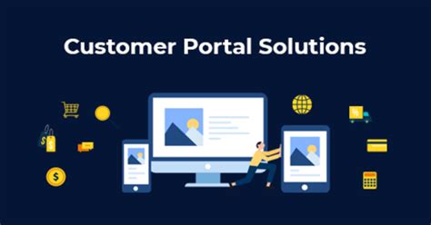 5 Must Have Features In Your Sugarcrm Wordpress Customer Portal Crmjetty