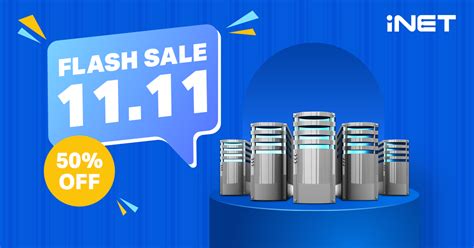 Helpdesk Inet Trang Hỗ Trợ Dịch Vụ Của Inet