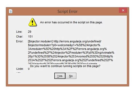 Error Message Cannot Check For Updates With X CorelDRAW Graphics Suite X CorelDRAW