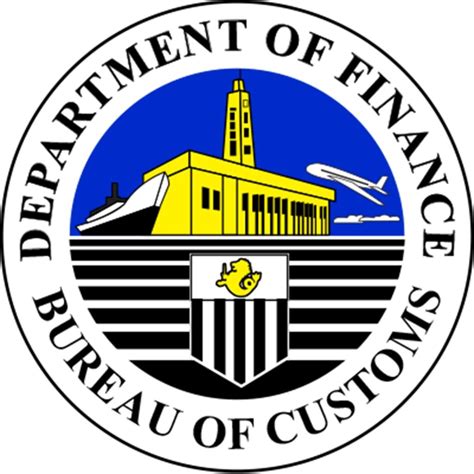Bureau Of Customs Boc Philippines Assistance Ph
