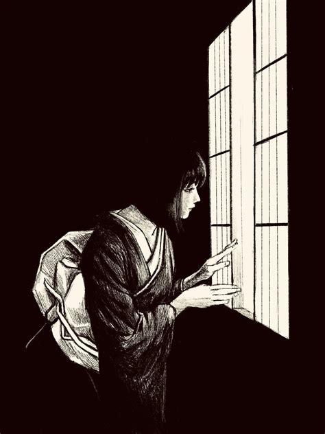 Original Drawn By Tp P Pt Danbooru