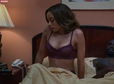 Naked Ciera Payton In The Oval Naked Ciera Payton In The Oval