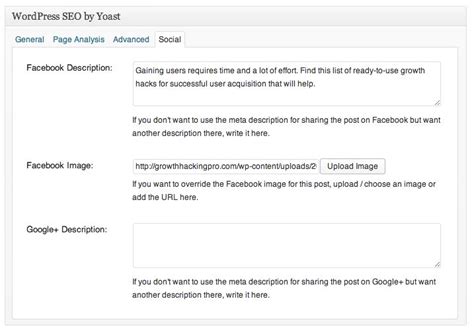 12 essential open graph meta tags for facebook and twitter