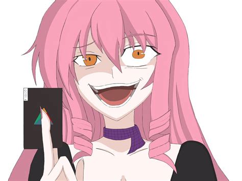Inukai Isuke Akuma No Riddle Image By Pixiv Id 8350578 3031052