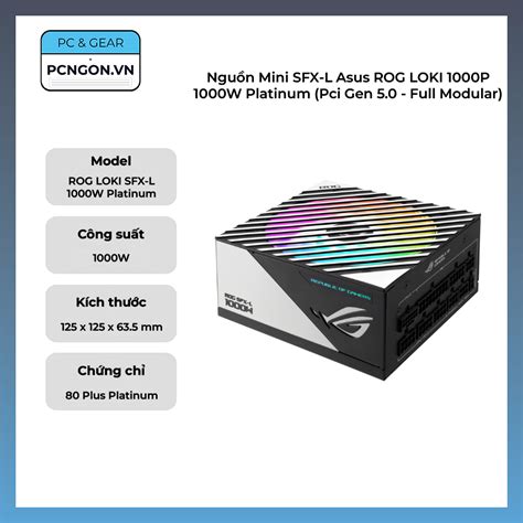 Pc Mini Itx Xikii Industry Ff04 Amd Ryzen 7 7800x3d Proart Rtx 4080 Super Pcngon