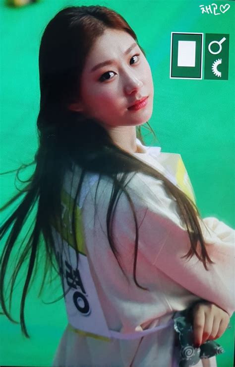 Pin By Milk On Itzy Itzy Character Joker