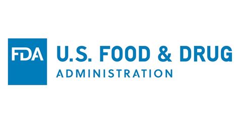 Us Fda Updates Food Labelling Compliance Program Nuffoods Spectrum Asia