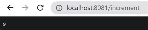 Creating Web Server With Golang