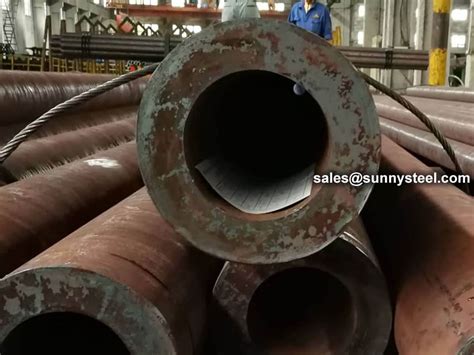 Ltcs Astm A333 Pipe Manufacturer With Value Engineered Pricing