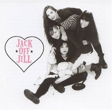 Jack Off Jill Cockroach Waltz Lyrics Genius Lyrics
