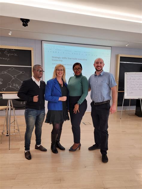 Tengetile Masuku Posted On Linkedin