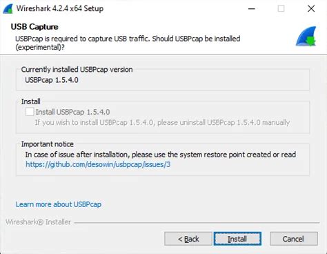 Reverse Engineering An USB Mouse Amber S Blog