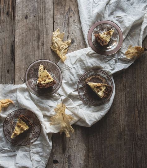 Brown Dessert Ideas Images Free Download On Freepik