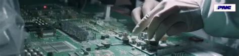 best printed circuit board routing practices