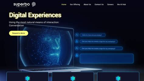 Superbo Features Alternatives Faq And More Toolerific