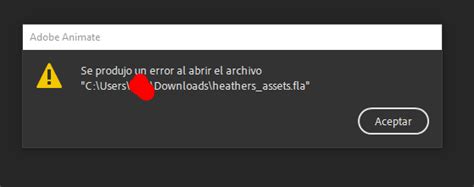 Files Are Corrupted Problem When Opening These · Issue 58 · Bbpanzubb Fnf Mods · Github
