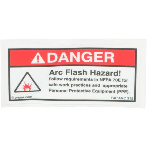 F P First For Performance