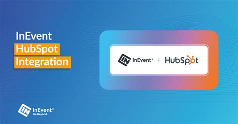 HubSpot Marketing Integration