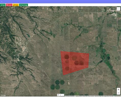Html2canvas Only Works If Console Is Open General Scriptcase Low Code