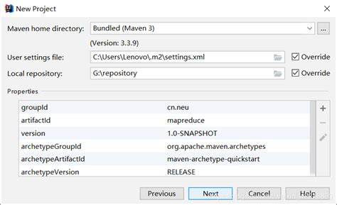 intellij idea连接hadoop集群 idea的项目连接hadoop集群 csdn博客