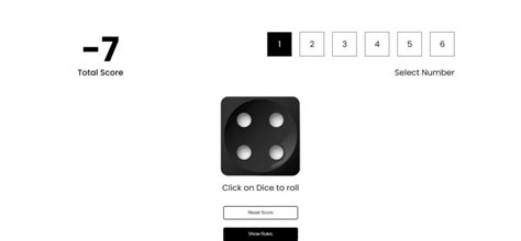 Mohit Aggarwal On Linkedin React Frontenddevelopment Learningjourney Thanksanshu