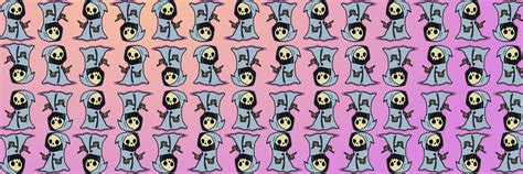 If Scooby Doo Is Part Of The Dc Universe Does That Mean Danny Phantom