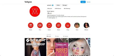 Best Nude Websites Featuring Amazing Nudes Top Picks