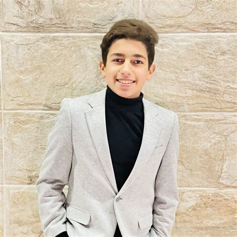 في لحظة هدوء تحولت إلى رعب، ومع سماع هاشم خالد الزعبي Facebook