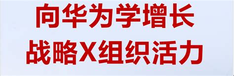 最好用的战略解码工具——bem 知乎