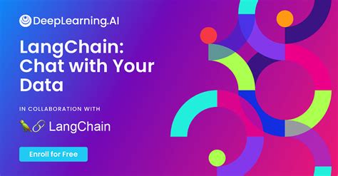 Reproducing Results In The Short Course Langchain Chat With Your