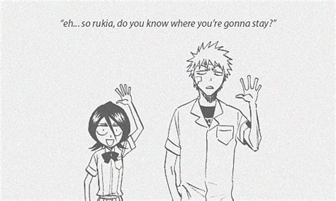 Ichiruki On Tumblr