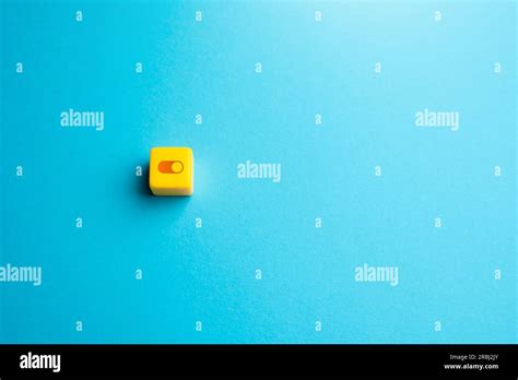 The Switch Button Turns On The Parameter Permission Settings Options