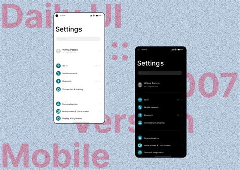 Adarsh Mishra On Linkedin Uidesign Ui Uiuxdesign Uiux Figma Figmadesign Design Designers…