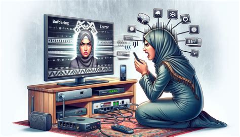 Troubleshooting Iptv Errors How To Fix Iptv Issues Quickly And Effectively Ipvos Com The