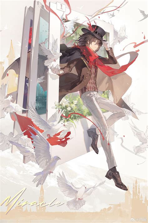 Merlin Hermes Wallpaper Lotm Merlin Hermes Rorschach For All Time