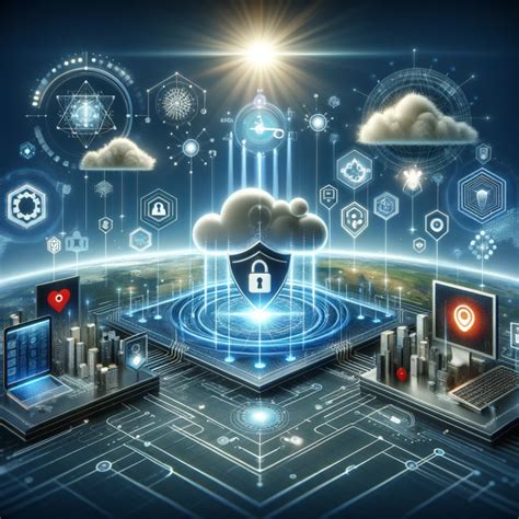 Navigating The Transition How Sase And Zero Trust Are Redefining Cybersecurity Infrastructure