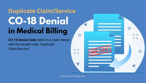 co 4 denial code claim adjustment reason code carc