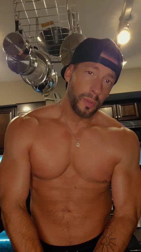 Daddy Gets Rough With The Ca H Pu Y Cashmastertyler On Tumblr