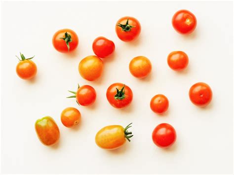 무료 이미지 포도 과일 익은 주황색 식품 빨간 성분 생기게 하다 야채 색깔 자연스러운 작은 신선한 건강한 선도 비타민 영양물 섭취 채식주의