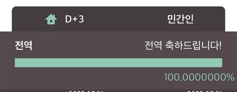 django rest framework drf 로jwt 기반 authentication 세팅하기 with simplejwt — 초기 환경 세팅 1 by