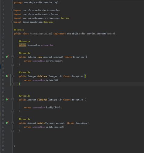 spring boot mybatis CSDN博客